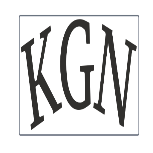 Home - KGN Motor Training VIP